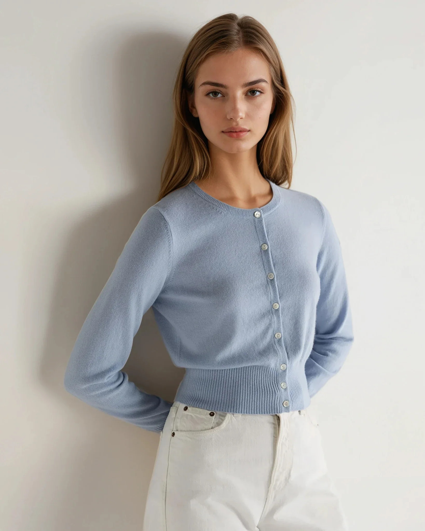 Royal Alpaca - Luxurious Alpaca Knitwear