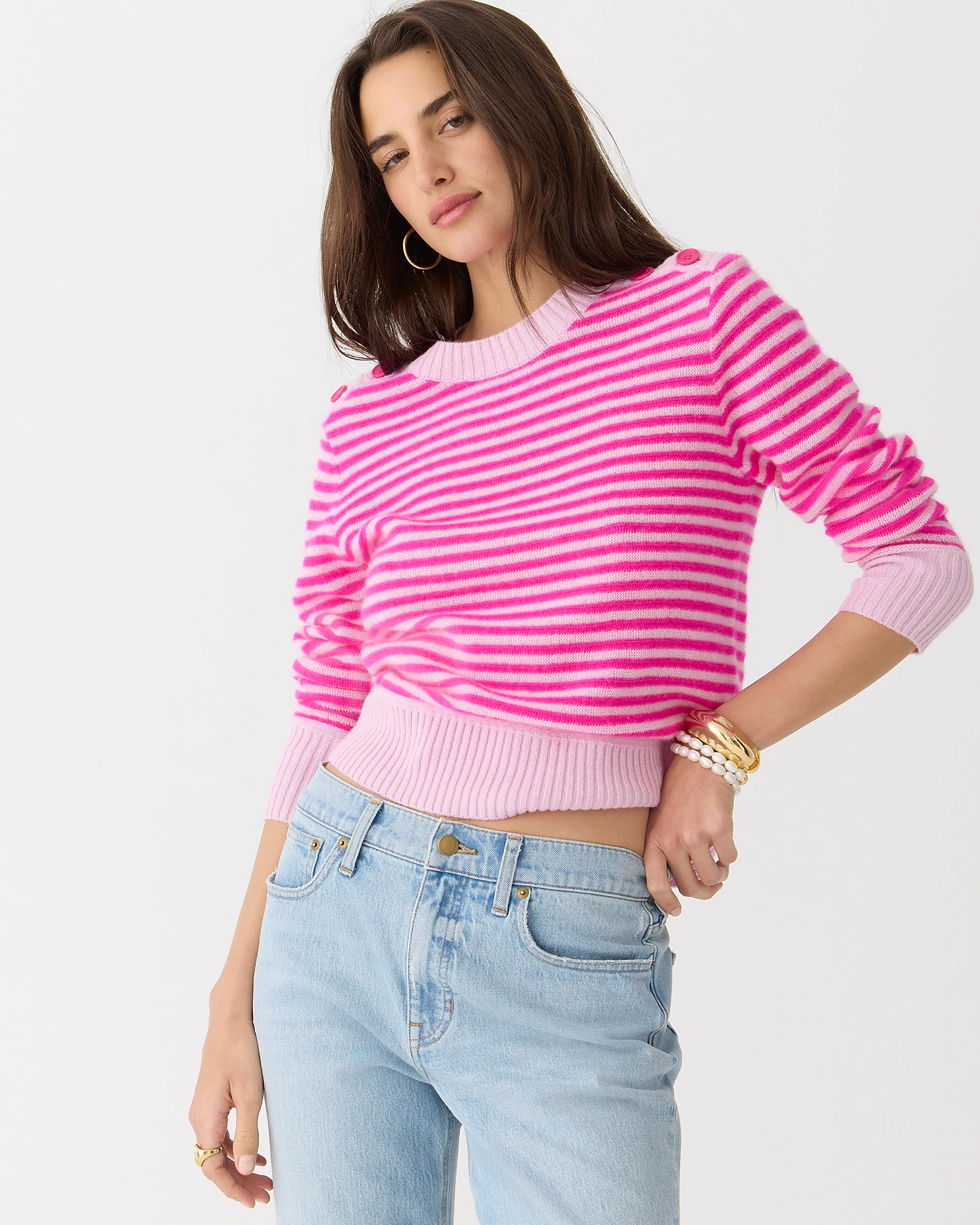 Royal Alpaca - Luxurious Alpaca Knitwear